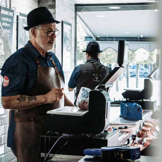 CYC Uniform Singapore: Your Trusted Uniform Supplier