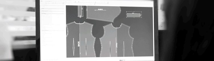 CYC Uniform Singapore: Your Trusted Uniform Supplier