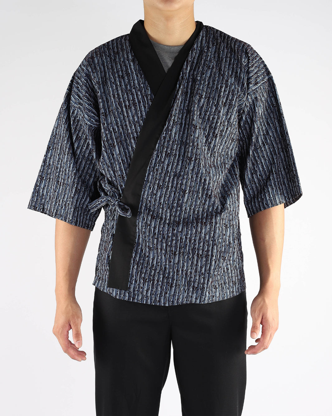 Happi Coats – CYC Uniform